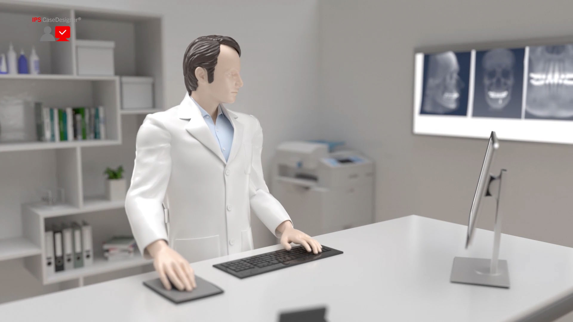 KLS Martin Group - IPS - DEJO-Media