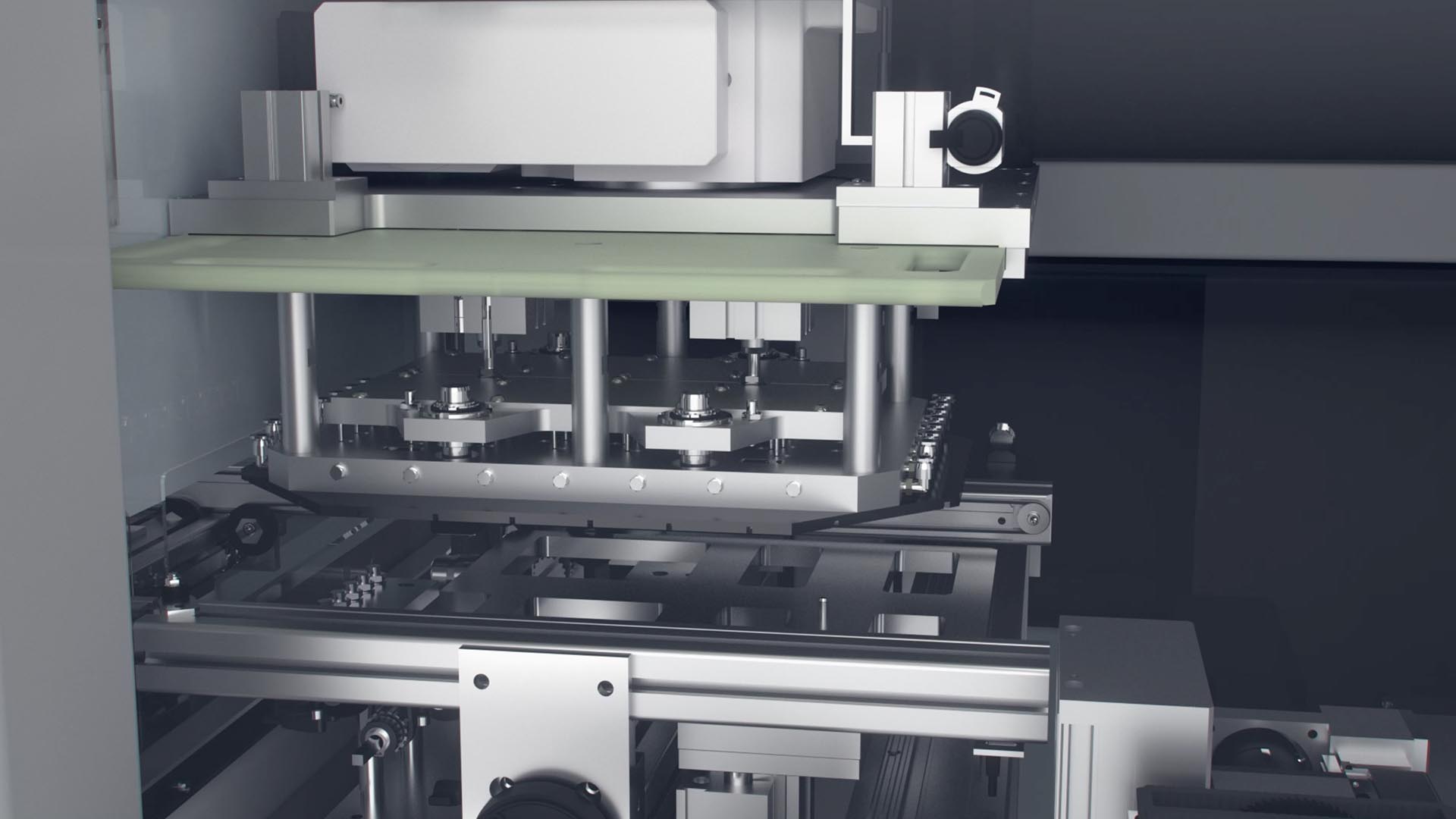 PEMATECH-Produktionslinie-3D-Animation - DEJO-Media