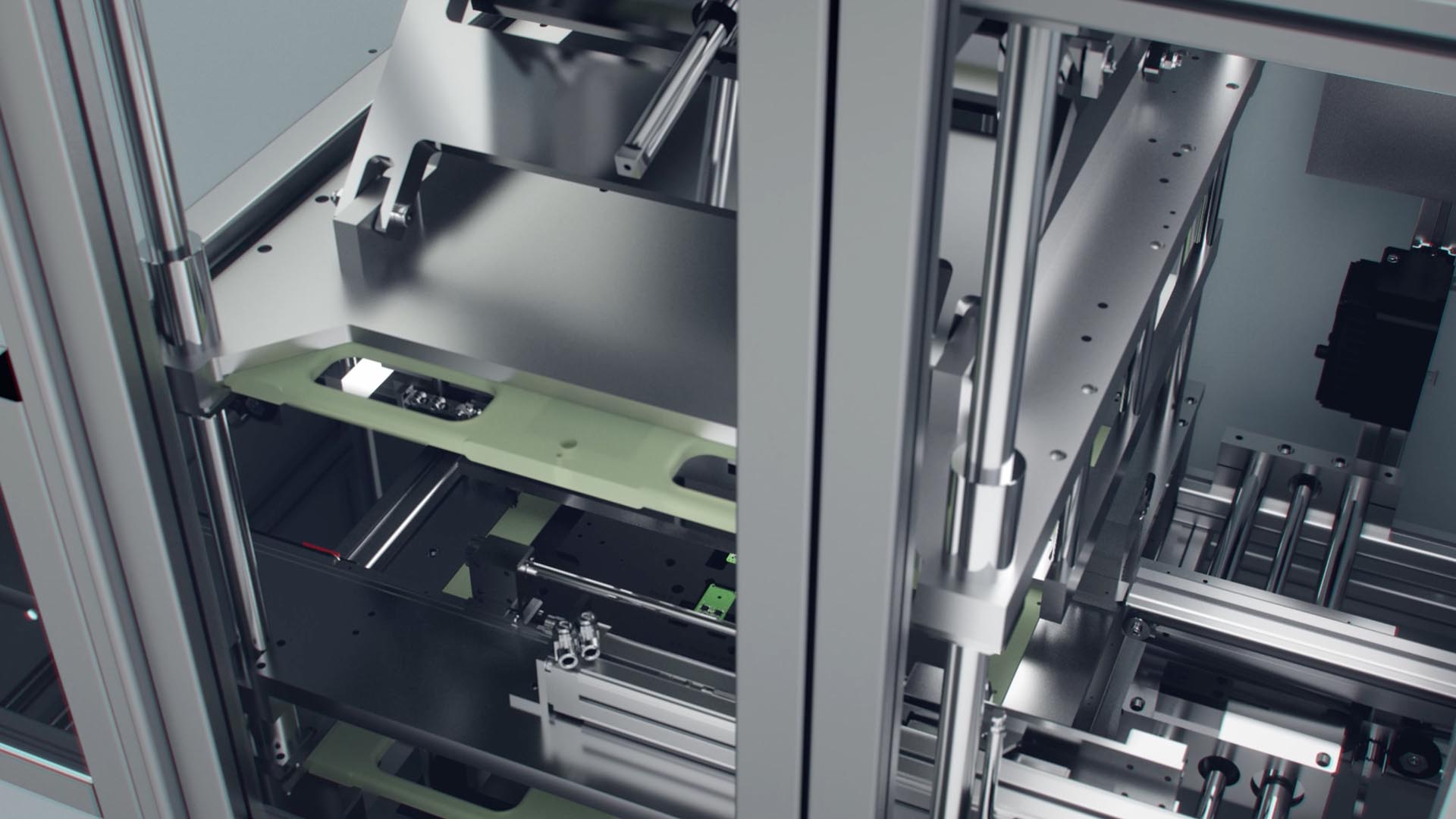 PEMATECH-Produktionslinie-3D-Animation - DEJO-Media